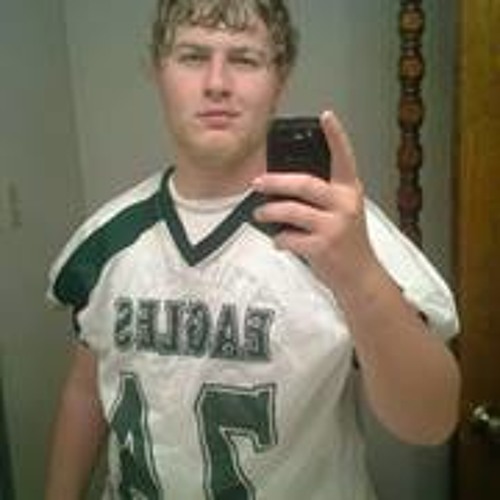 Stream Matthew D Williams 1 music | Listen to songs, albums, playlists ...