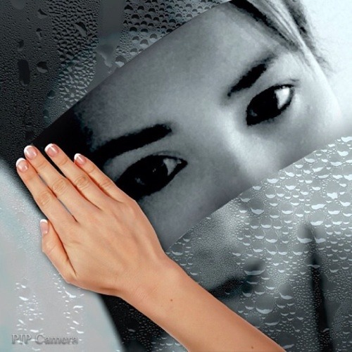 Stream Rein Cruz music | Listen to songs, albums, playlists for free on ...