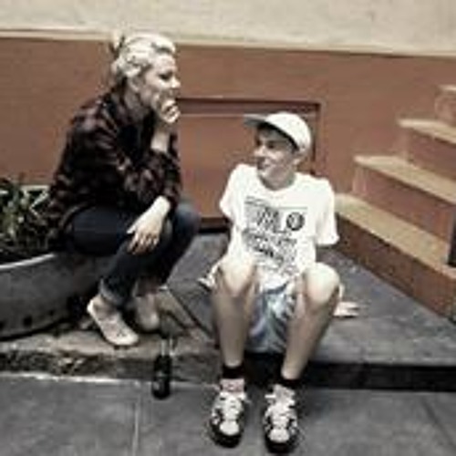 Stream Benjamin Barner music | Listen to songs, albums, playlists for ...