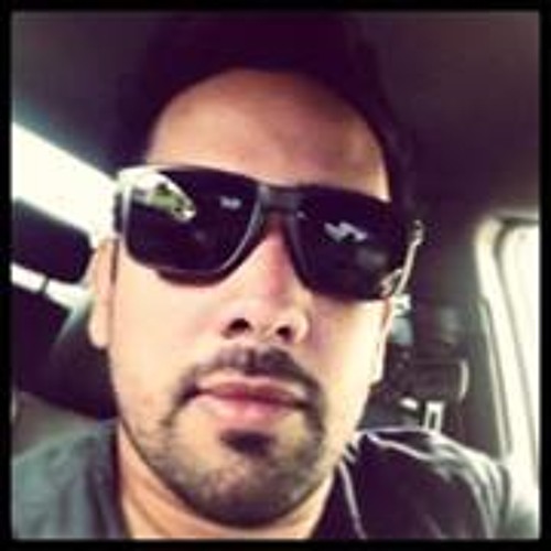 Stream Daniel De Bari music | Listen to songs, albums, playlists for ...