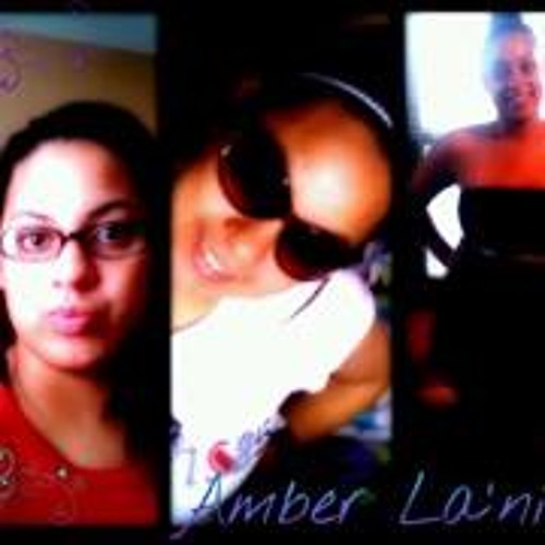 Stream Amber Butler 10 music | Listen to songs, albums, playlists for ...