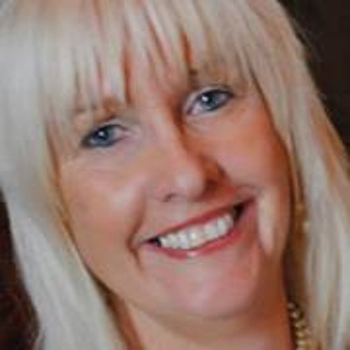 Stream Sioned Glyn music | Listen to songs, albums, playlists for free ...