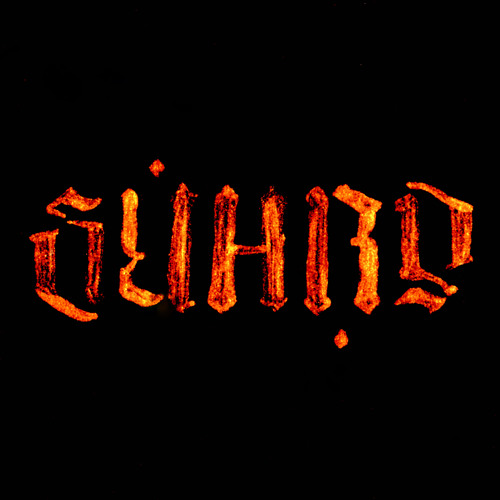 Stream Suhrd Joshi music | Listen to songs, albums, playlists for free ...