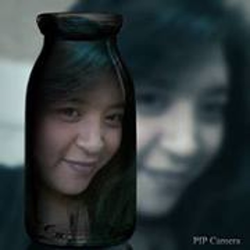 Stream Thiri Lwin 3 music | Listen to songs, albums, playlists for free on SoundCloud