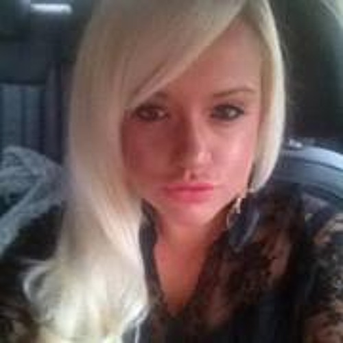 Stream Danielle Hutson music | Listen to songs, albums, playlists for ...