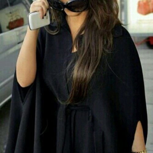 Stream ana_dana music | Listen to songs, albums, playlists for free on ...