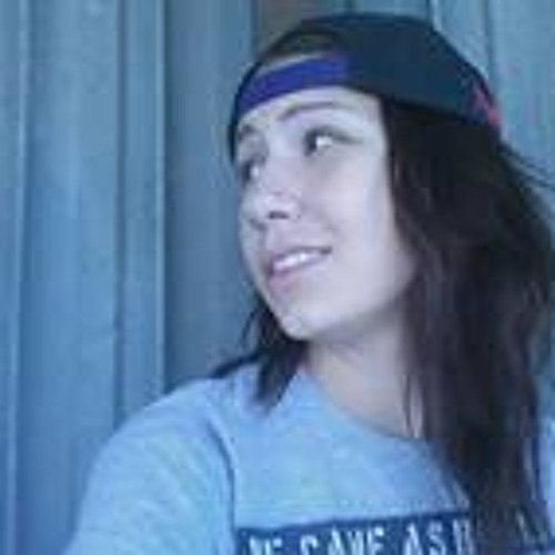 Stream Alissa Leeman music | Listen to songs, albums, playlists for ...