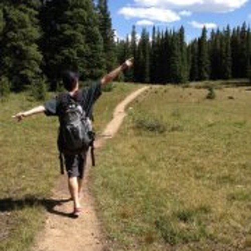 Stream Max Meredith music | Listen to songs, albums, playlists for free ...