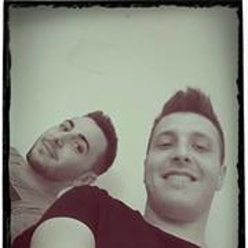 Stream Davide Calvano music | Listen to songs, albums, playlists for ... Stream Davide Calvano music | Listen to songs, albums, playlists for ...