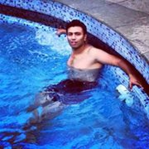 Stream Archit Patel 1 music | Listen to songs, albums, playlists for ...