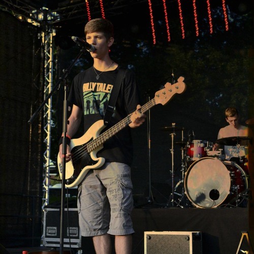 Stream THROWBACK ROCK music | Listen to songs, albums, playlists for ...