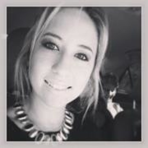 Stream Paula Fernanda de Araujo music | Listen to songs, albums, playlists for free on SoundCloud