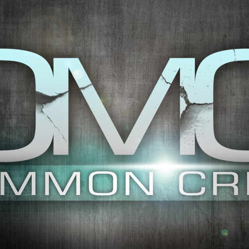 Stream Common Crew music | Listen to songs, albums, playlists for free ...