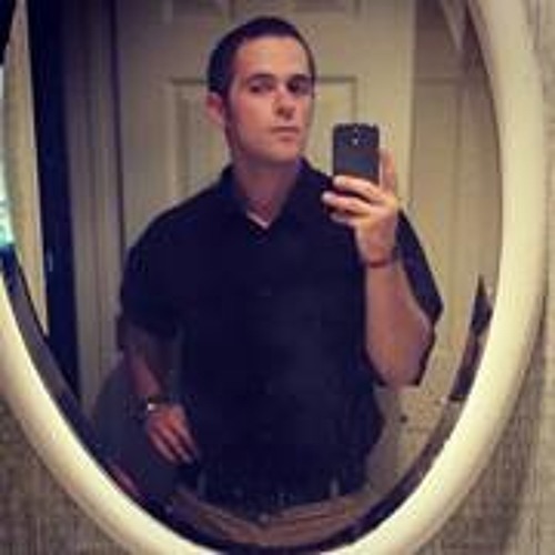 Stream Nick Mandich music | Listen to songs, albums, playlists for free ...