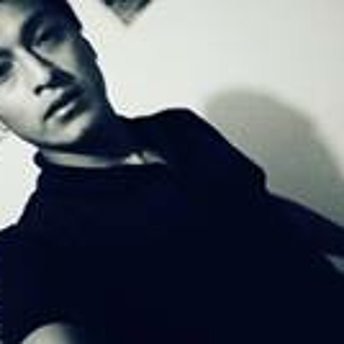 Stream William Lux music | Listen to songs, albums, playlists for free ...