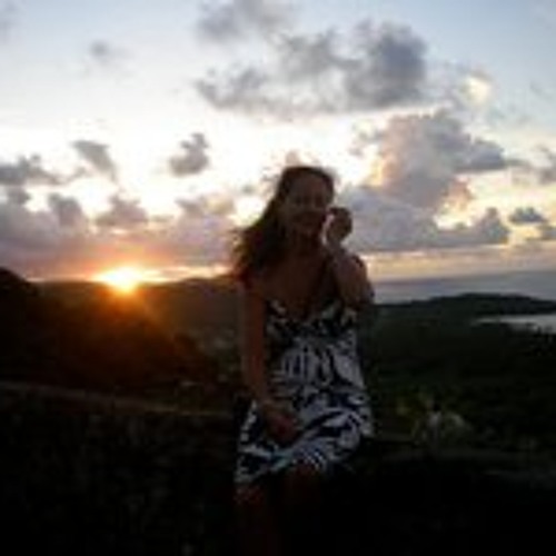 Stream June Reynolds 1 music | Listen to songs, albums, playlists for ...