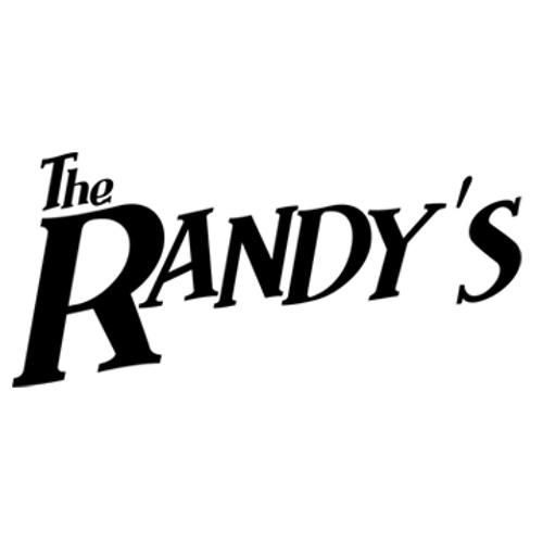 Stream The Randy's music | Listen to songs, albums, playlists for free ...