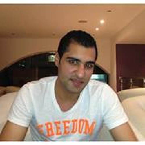 Stream Mena Malak 4 music | Listen to songs, albums, playlists for free on SoundCloud