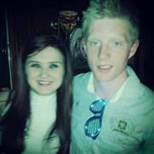 Stream Ciaran Mckay music | Listen to songs, albums, playlists for free ...