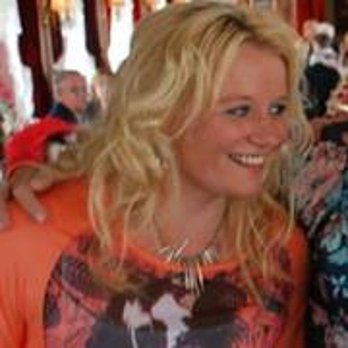 Stream Tineke Willems music | Listen to songs, albums, playlists for ...