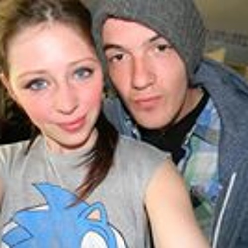 Stream Should I finish this m8 by Dylan Longman | Listen online for ...