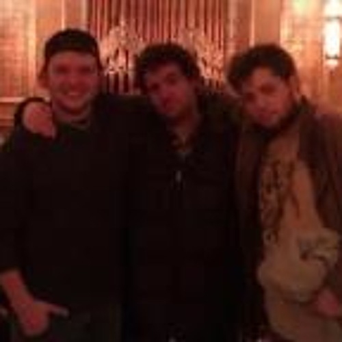 Stream Mitchell Davey 1 music | Listen to songs, albums, playlists for ...