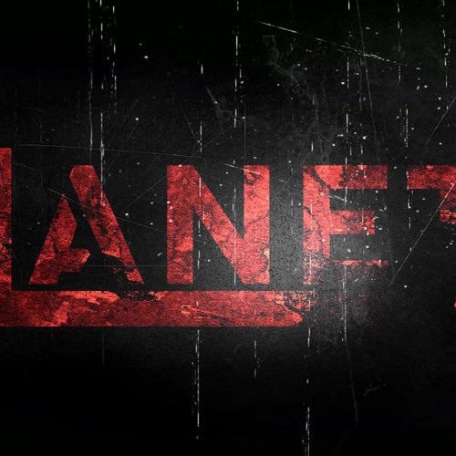 Stream LANET music | Listen to songs, albums, playlists for free on ...