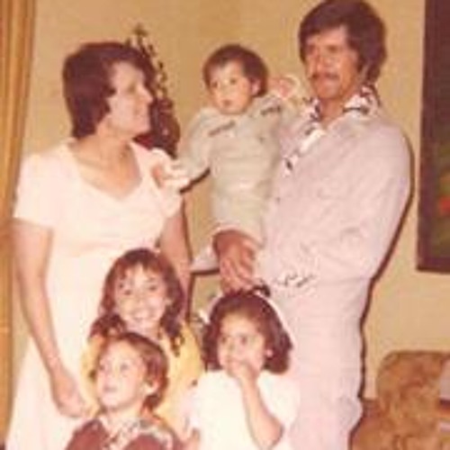 Stream Angel Talawyma Cully music | Listen to songs, albums, playlists ...