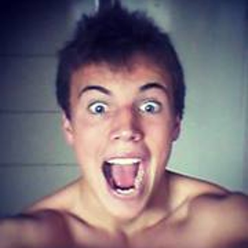 Stream Nicholas de Jager music | Listen to songs, albums, playlists for ... Stream Nicholas de Jager music | Listen to songs, albums, playlists for ...