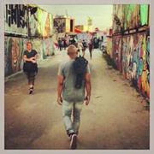 Stream Joost Dijkstra music | Listen to songs, albums, playlists for ...