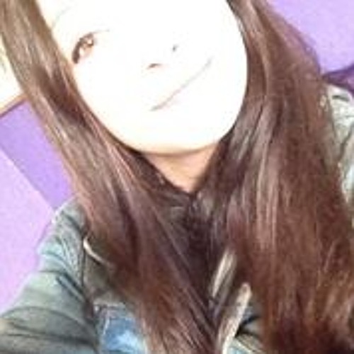 Stream Misha Wren music | Listen to songs, albums, playlists for free ...