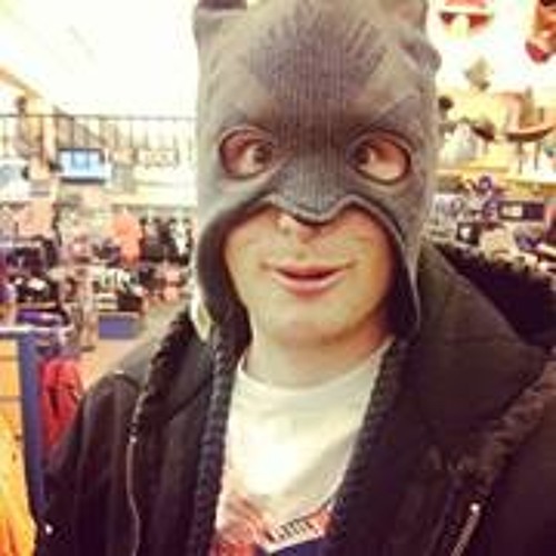 Stream Gail Downey music | Listen to songs, albums, playlists for free ...