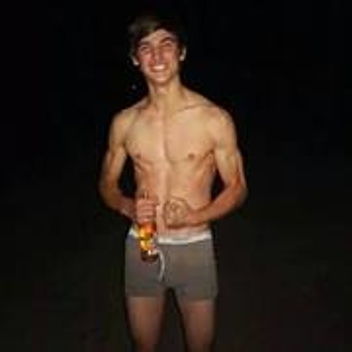 Stream Lachlan Hall 1 music | Listen to songs, albums, playlists for ...