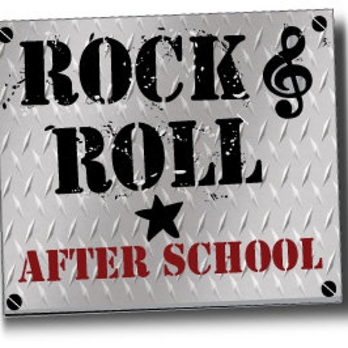 Stream Rock & Roll After School music | Listen to songs, albums ...