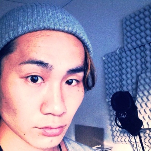 Stream shinji yoshida music | Listen to songs, albums, playlists for ...