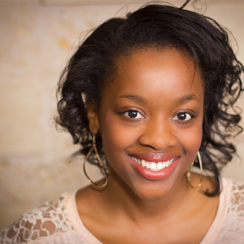 Stream Monica Saunders music | Listen to songs, albums, playlists for ...