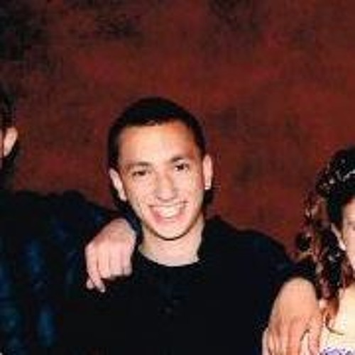 Stream Garrett Rubinstein 2 music | Listen to songs, albums, playlists ...