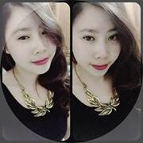 Stream Suri Bong music | Listen to songs, albums, playlists for free on ...