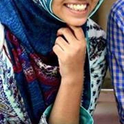 Stream Maleeha Syed music | Listen to songs, albums, playlists for free ...