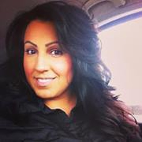 Stream Shiri Zaragoza Music Listen To Songs Albums Playlists For Free On Soundcloud