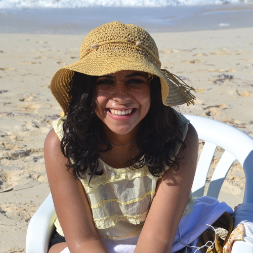 Stream Mariam Allam music | Listen to songs, albums, playlists for free on SoundCloud