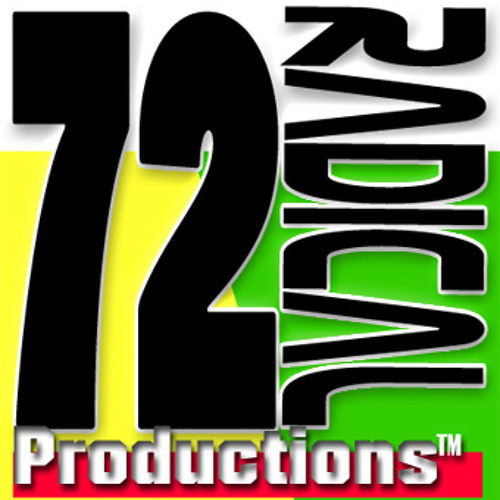 Stream Radical72 music | Listen to songs, albums, playlists for free on ...