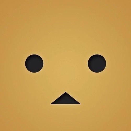 Stream My Name… by RORO(drums) | Listen online for free on SoundCloud