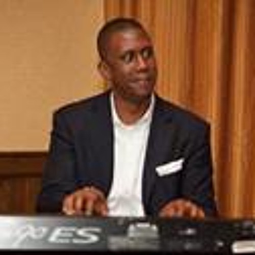 Stream C. Anthony Irons II music | Listen to songs, albums, playlists ...