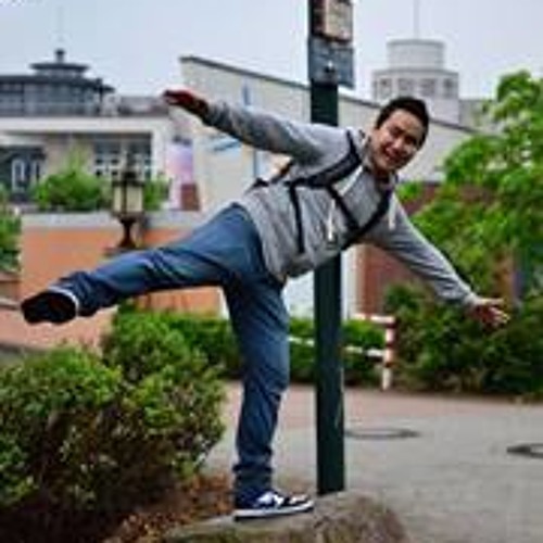 Stream Gene Fong Hing music | Listen to songs, albums, playlists for ...