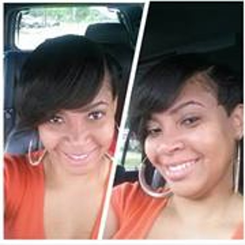 Stream Natresha Cook music | Listen to songs, albums, playlists for ...