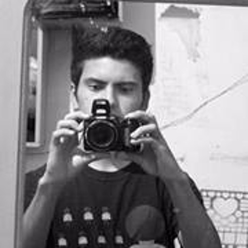 Stream Roland Franco music | Listen to songs, albums, playlists for ...