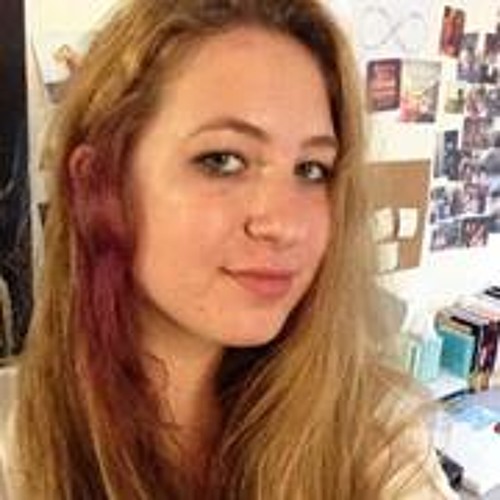 Stream Renee Field music | Listen to songs, albums, playlists for free ...