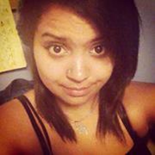 Stream Chanice Campbell music | Listen to songs, albums, playlists for ...