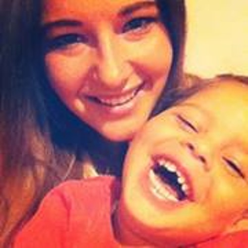 Stream Kayla Dawson 2 music | Listen to songs, albums, playlists for ...